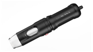 MYAVANA HairScope™ – Myavana