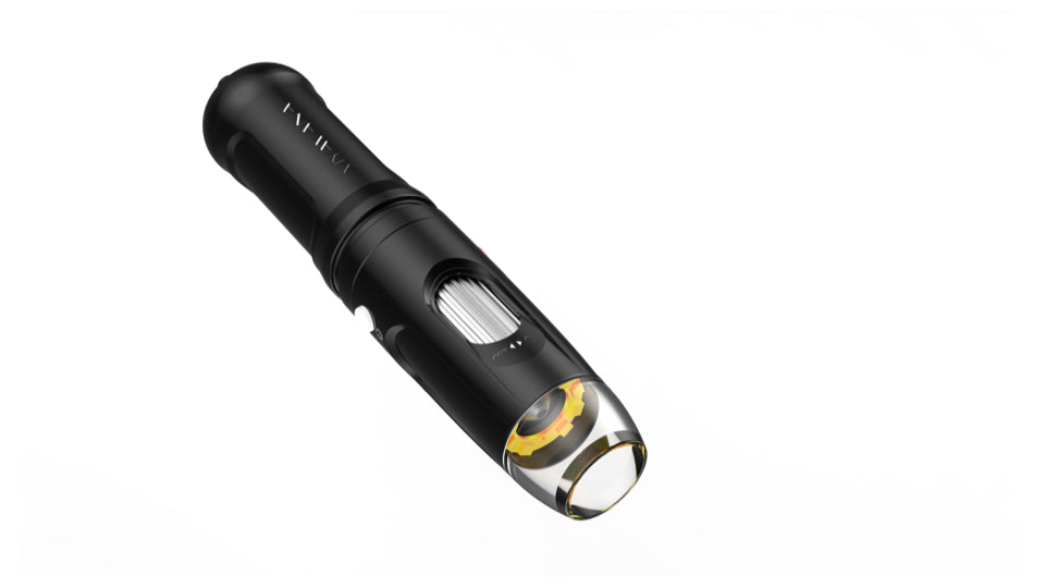 MYAVANA HairScope™ – Myavana